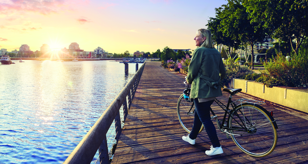 Patient resources | RYBELSUS® (semaglutide tablets)